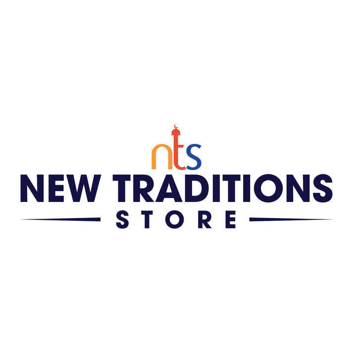 New Traditions Store
